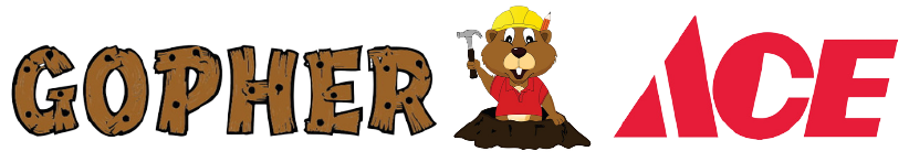 Voted Best Hardware Store In Minnesota